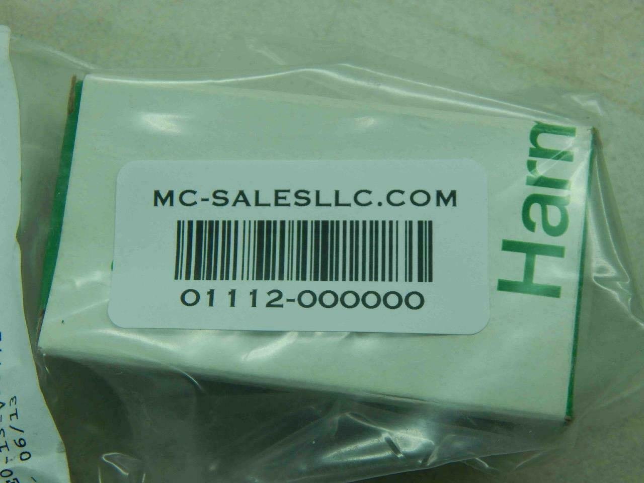 SCHNEIDER ELECTRIC, TELEMECANIQUE XB5AV63, 6220015770890 GREEN ...