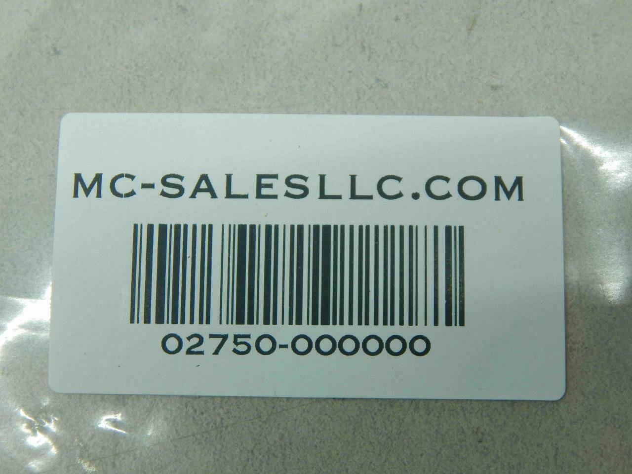 Yarway No 29 Impulse Steam Trap 750°F, 600 Pounds PSI, 1/2 Inch – MC ...