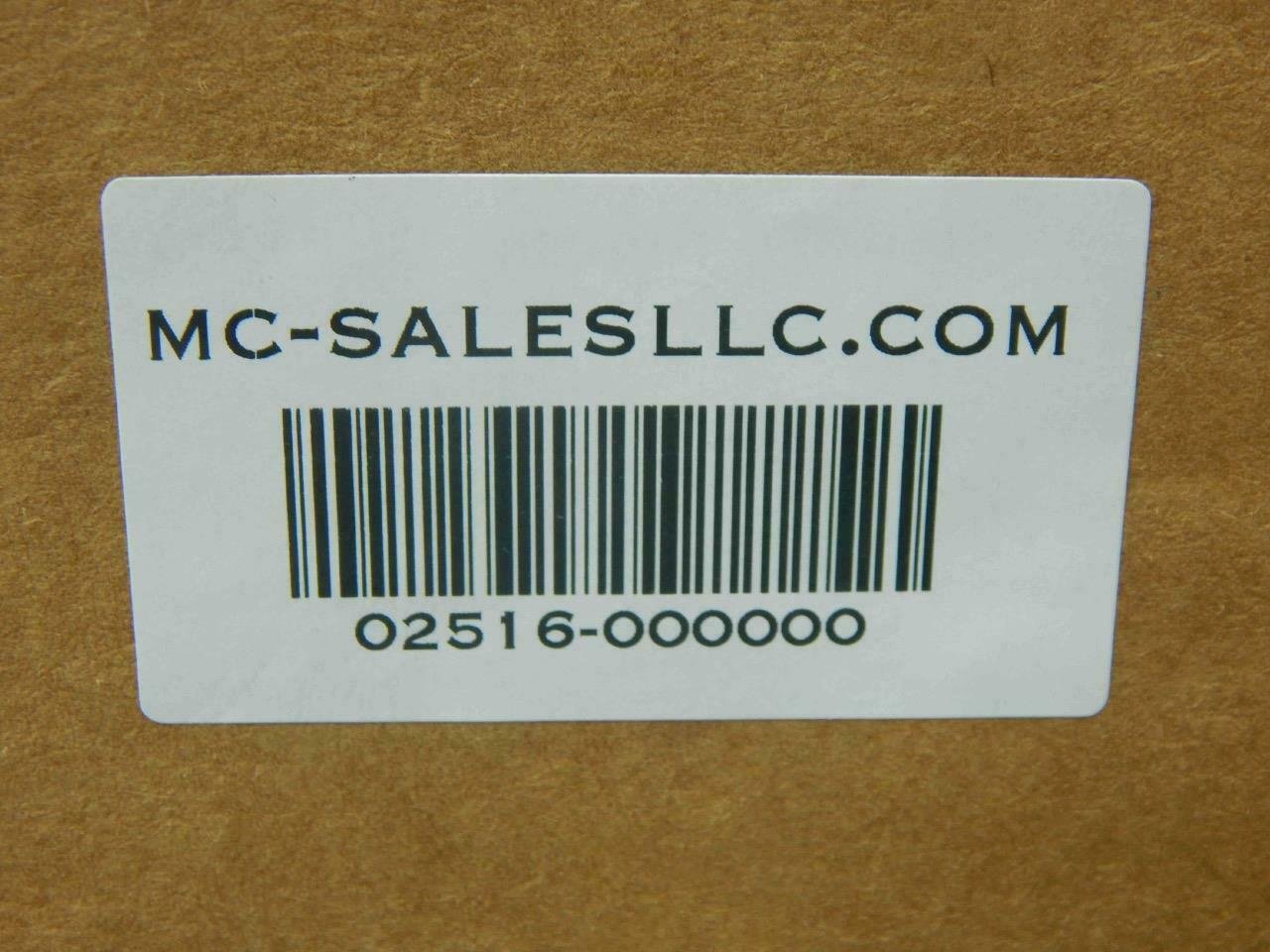 Parker Racor R25T, 2910015956561 Fuel Filter Water Separator – MC-Sales ...