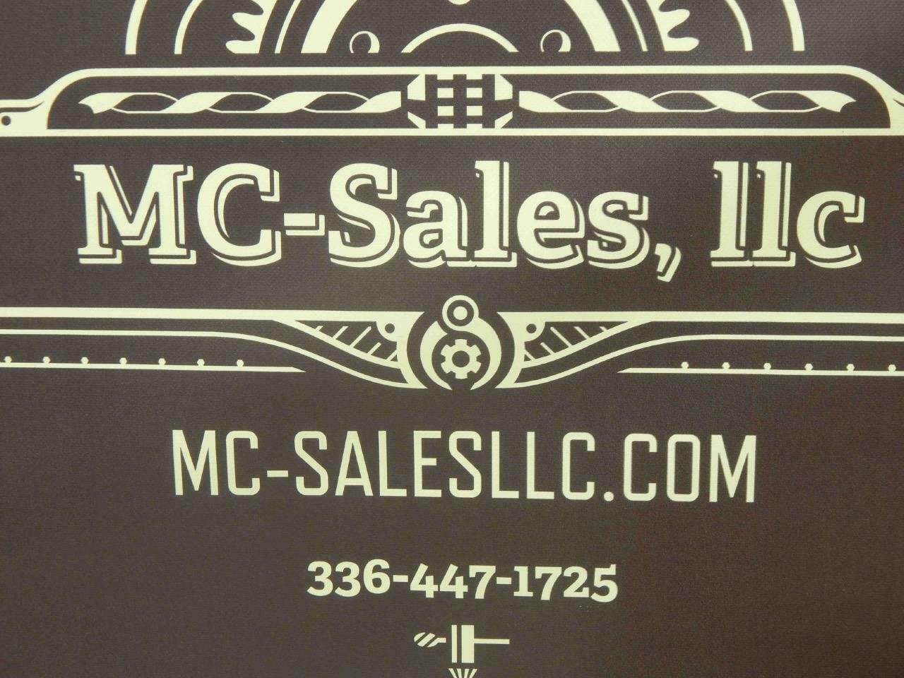 Parker Racor R25T, 2910015956561 Fuel Filter Water Separator – MC-Sales ...