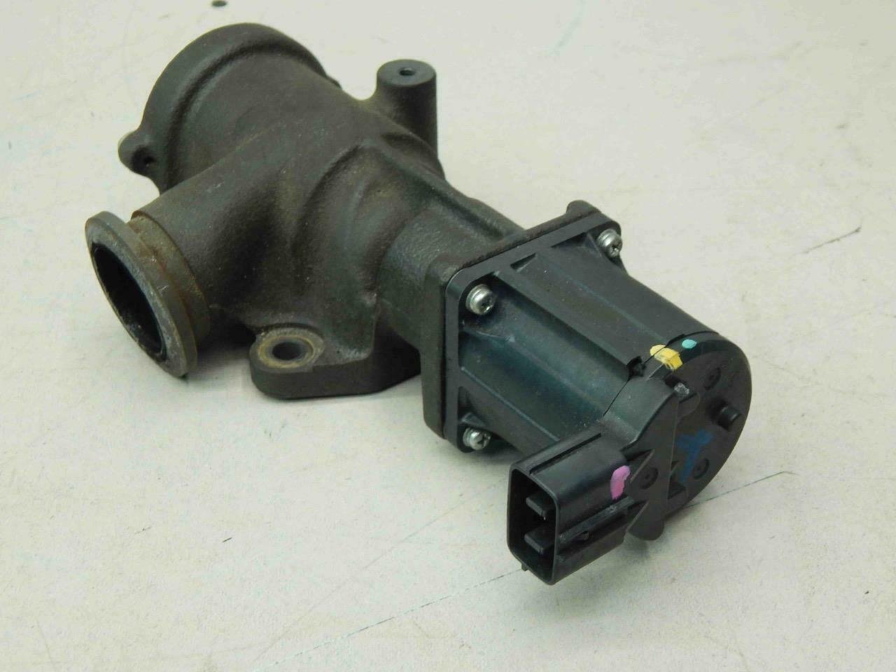 2013-2018 Ram K5T70286, 5254657 EGR Valve #01476 – MC-Sales, llc