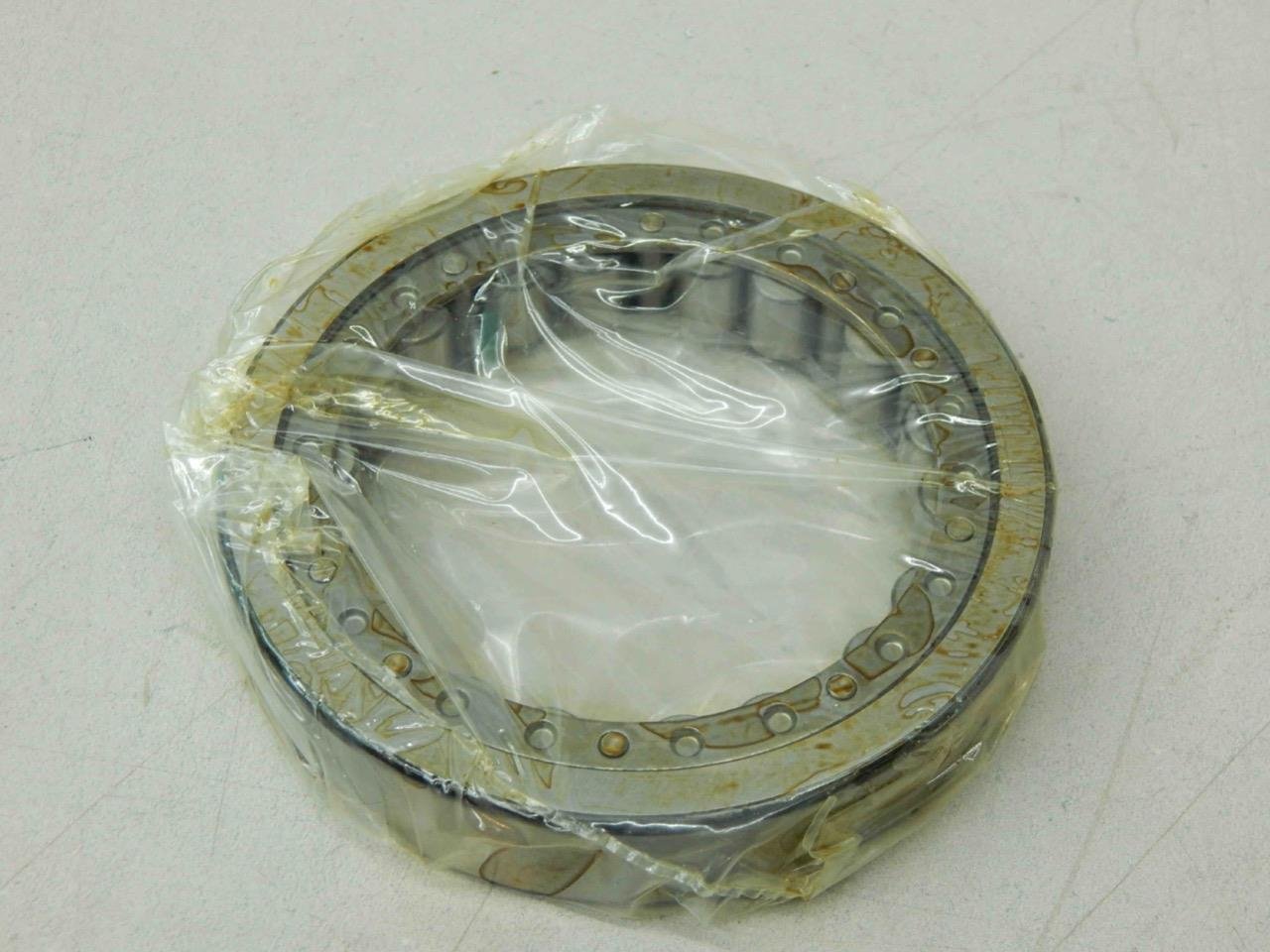 Bower Federal Mogul, BCA, M1214EL, Roller Bearing Bearing – MC-Sales, llc