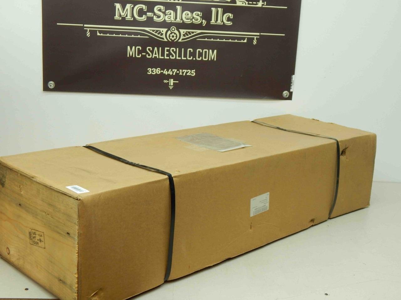 John Deere RE56578, 3040014744834, Cam Control for 6068T, 6068H – MC ...