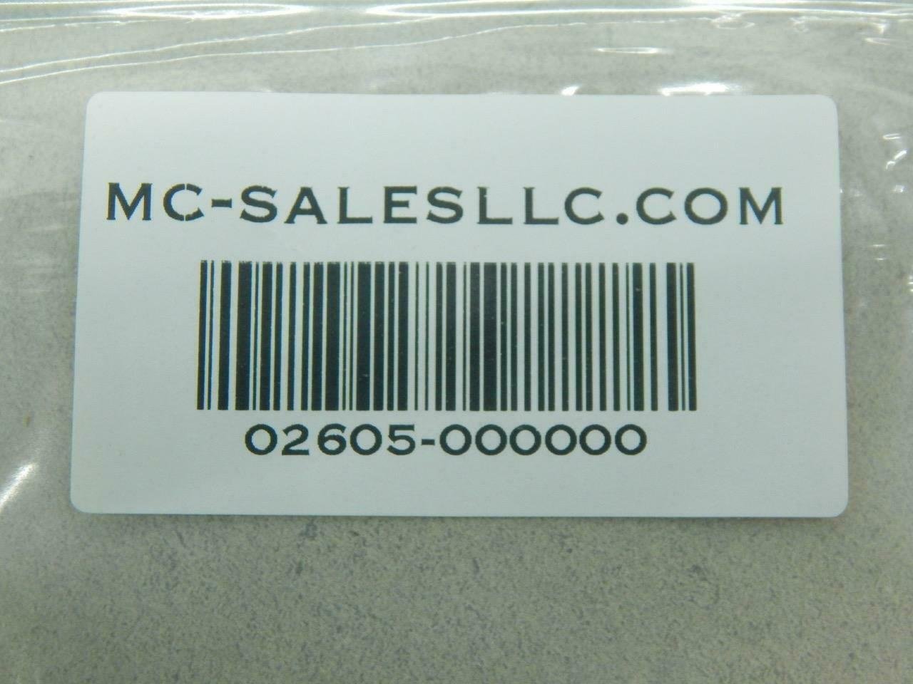 NTE 5324, NTE5324, 874G Bridge Rectifier – MC-Sales, llc