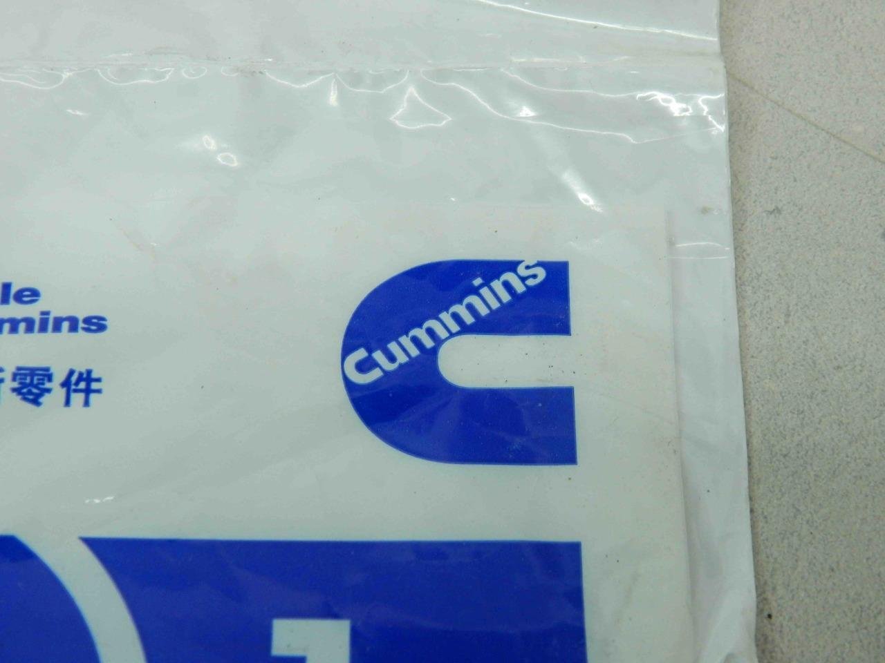 OEM Genuine Cummins 3883472, Gasket (Lot of 4) #02474 – MC-Sales, llc