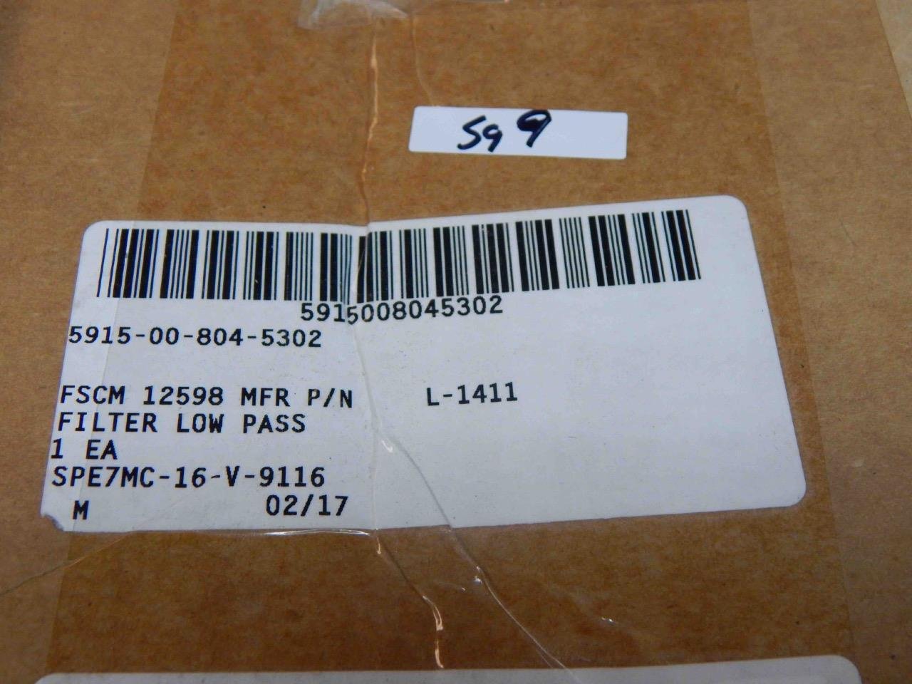 Gates 2716635 4720-01-503-3853 Hose 22-1/2"L x 1/2"Dia – MC-Sales, llc