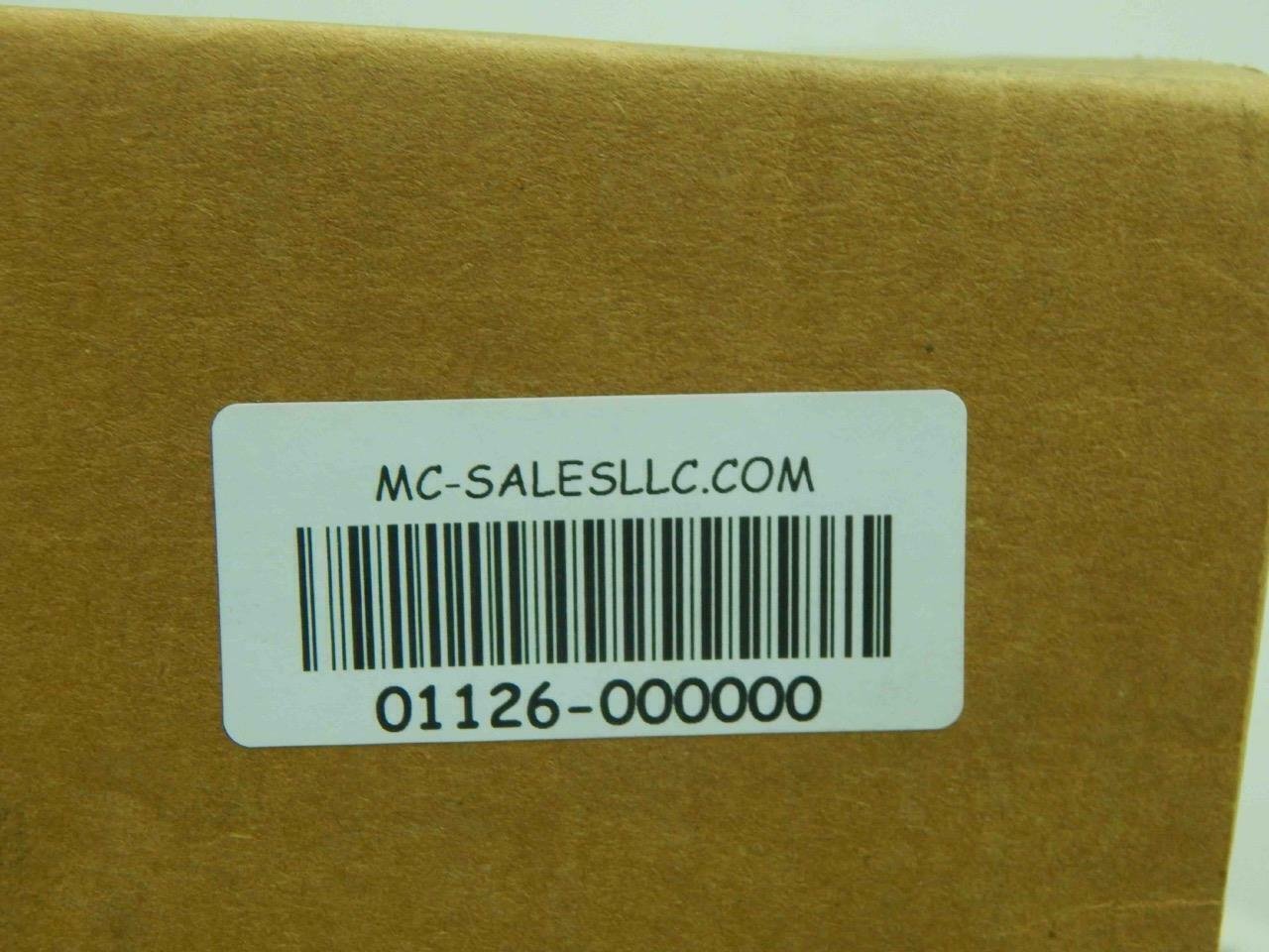 NAVAL SEA SYSTEMS COMMAND 7326556, 2540015209813 COUPLING, DRAWBAR ...