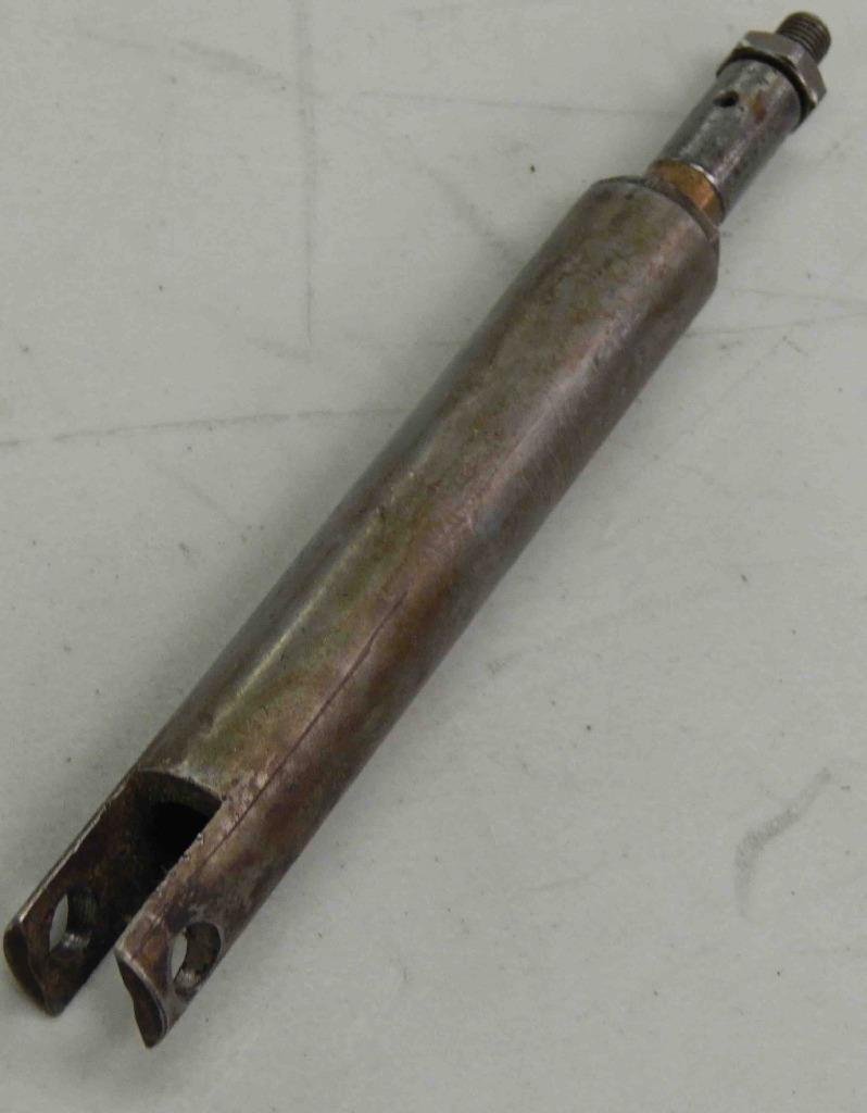 123340 Shock Cylinder – MC-Sales, llc