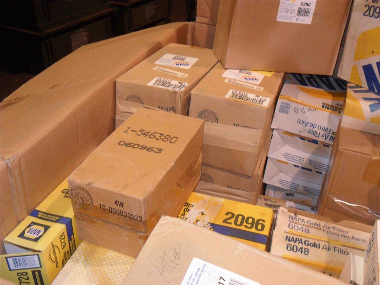 Donaldson P124046 Air Filter >NEW – MC-Sales, llc