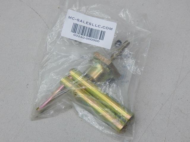 Sea Doo, Bombardier, 529032500, Hose Pincher Tool – MC-Sales, llc